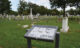 Explore History and Heritage in Wicomico County » Maryland Road Trips