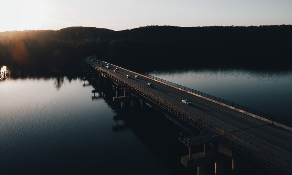 Sounds of the Free State: Music by Maryland Artists » Maryland Road Trips