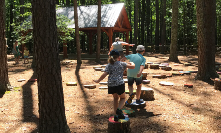 4 Things to Do in Maryland This Spring » Maryland Road Trips