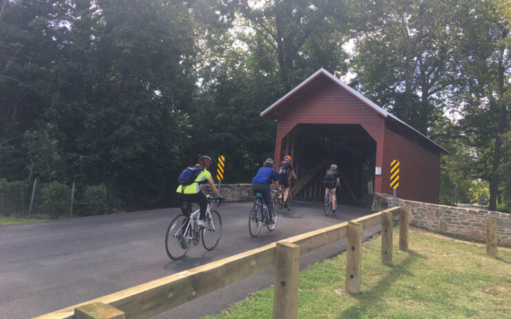 Getaway to the Gateway - Thurmont, Gateway to the Mountains » Maryland ...