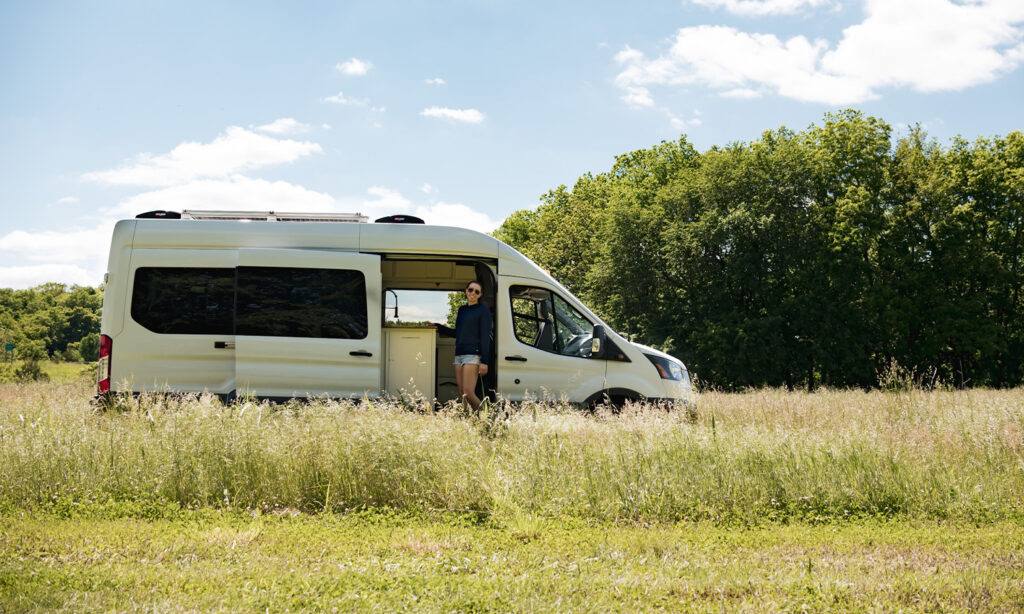 5 Lessons Learned on the Road During My Cross-Country Roadtrip ...