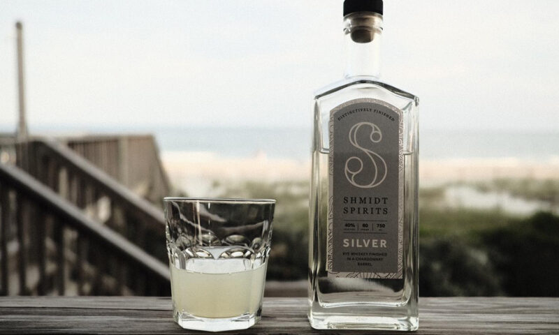 The Brilliant Booze of Maryland (Part 5): Distilleries Just Outside D.C ...