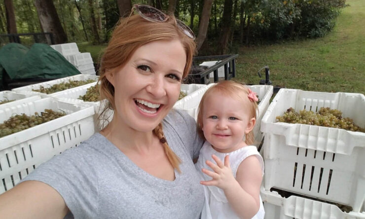 Hit the Road to Support Women in Craft » Maryland Road Trips