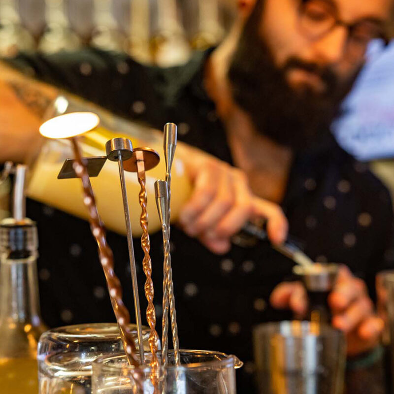 The Brilliant Booze of Maryland (Part 6): Distilleries in the Baltimore ...