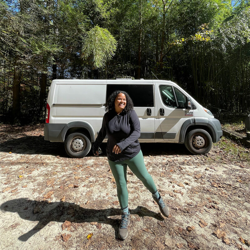 6 Tips for A Safe Road Trip » Maryland Road Trips