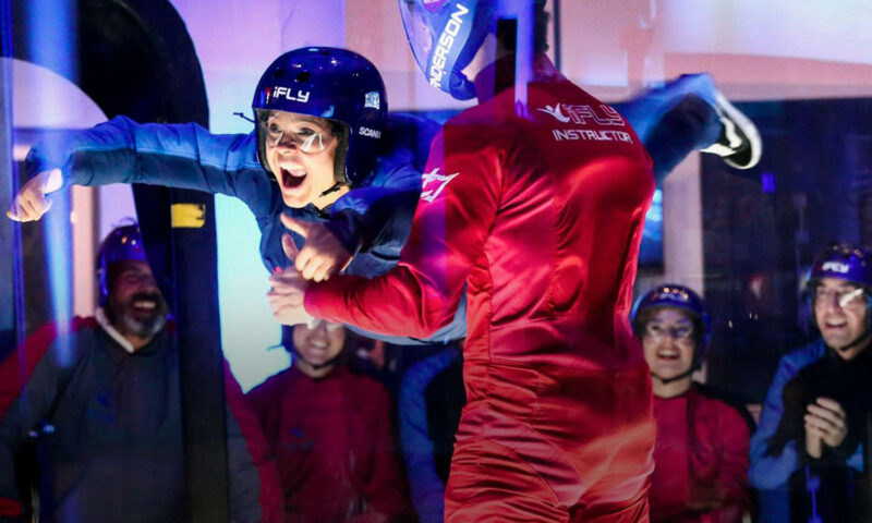 6 Ways to Give the Gift of Travel Through a Maryland Road Trip ...