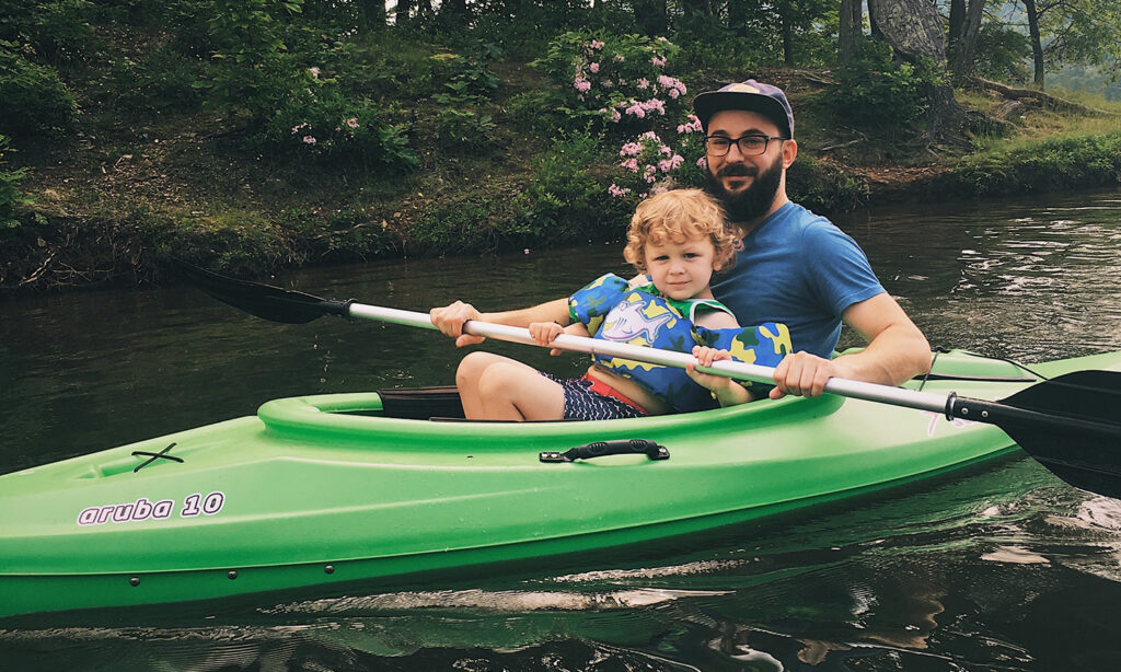 Explore the Outdoors: 4 Must-Visit Maryland State Parks » Maryland Road ...