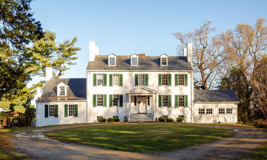 5 Parks in Charles County for Every Type of Adventure » Maryland Road Trips