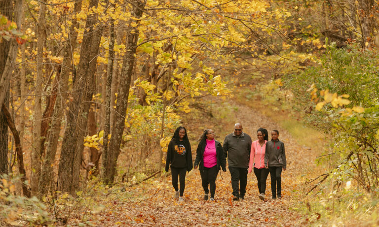 5 Things to Do in Mountain Maryland » Maryland Road Trips
