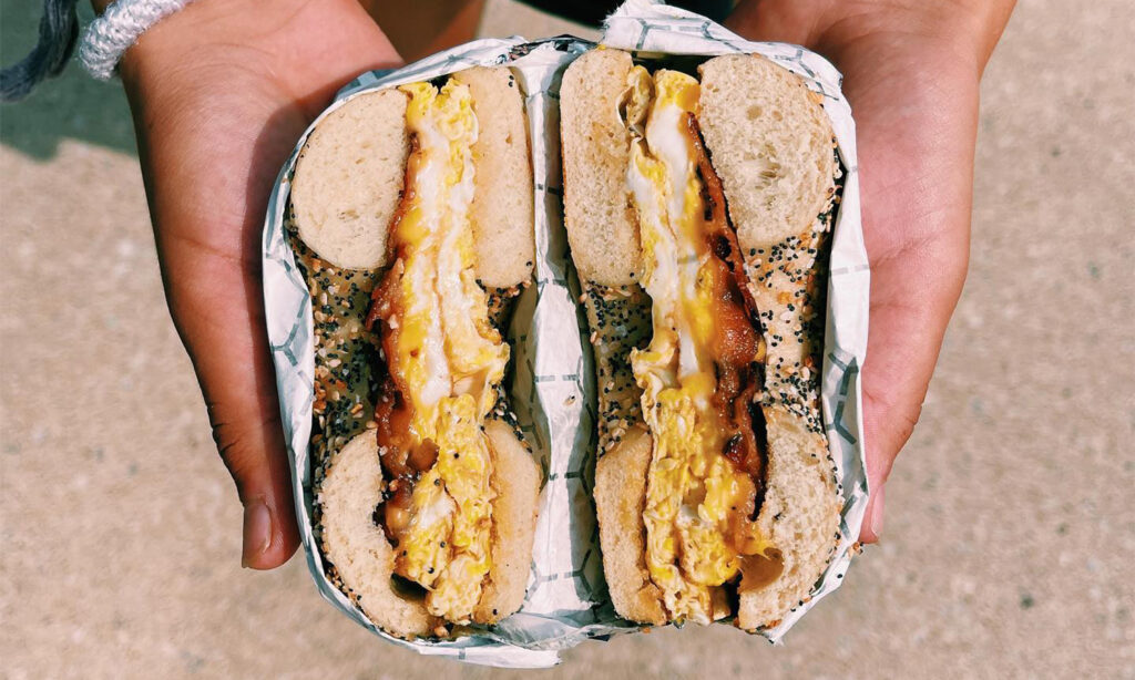 Craving Comfort Foods? Cozy Up With These Eats & Drinks » Maryland Road ...
