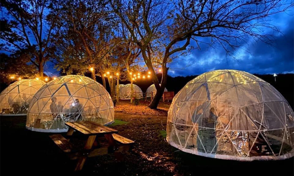 A Food-Filled Weekend in Worcester County » Maryland Road Trips