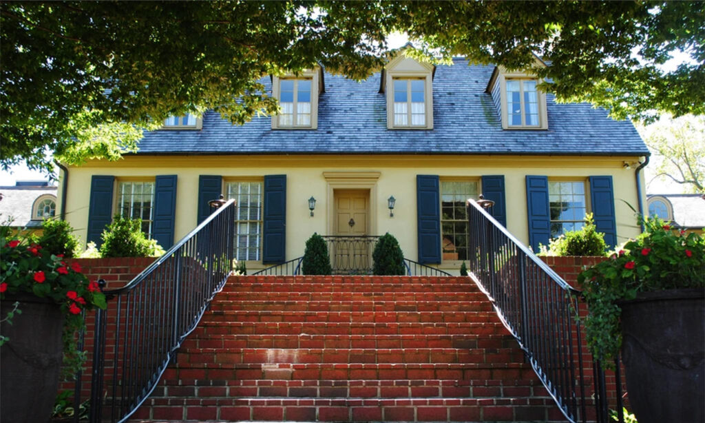 6 Spots to Visit in Historic Elkridge