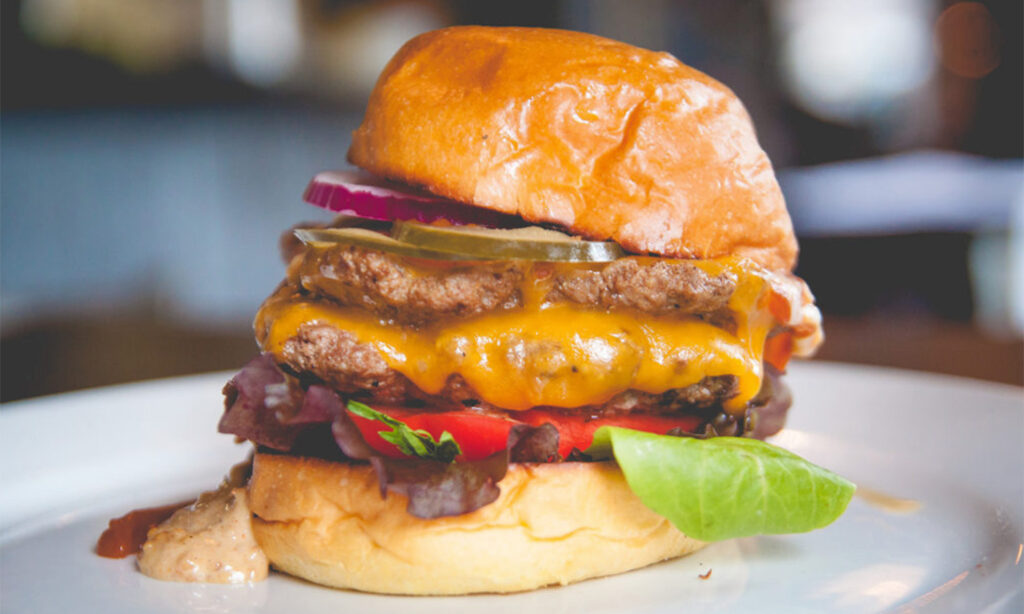 A Guys' Weekend in Berlin, Maryland » Maryland Road Trips