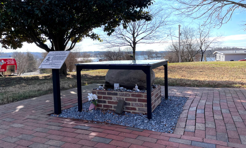 A Moll Dyer Lover’s Guide to Leonardtown » Maryland Road Trips