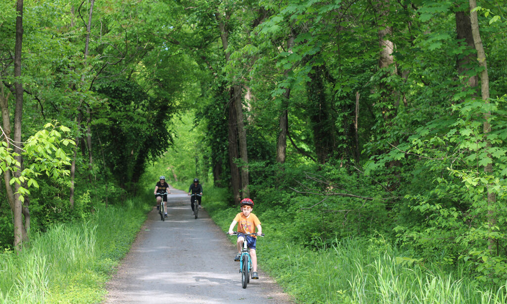 15 Ways to Explore Frederick County » Maryland Road Trips