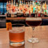 Where to Find Amazing Cocktails in Baltimore