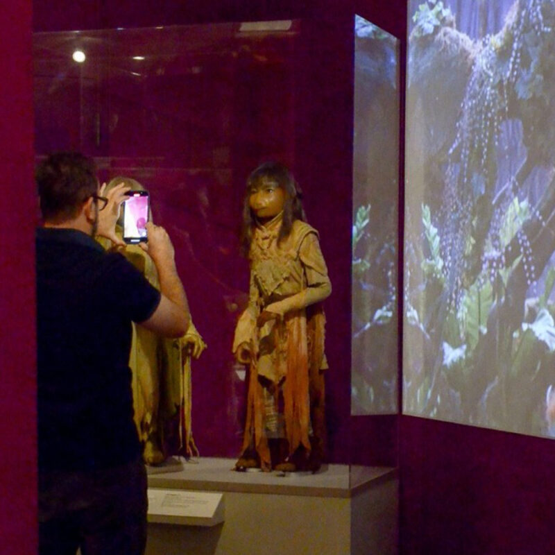 Engage in the Colorful World of Jim Henson in Baltimore » Maryland Road ...