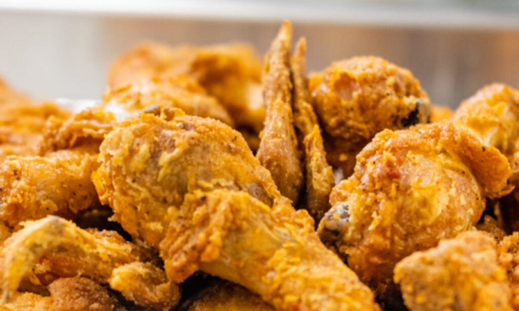 Country Stores in Maryland Worth the Drive » Maryland Road Trips