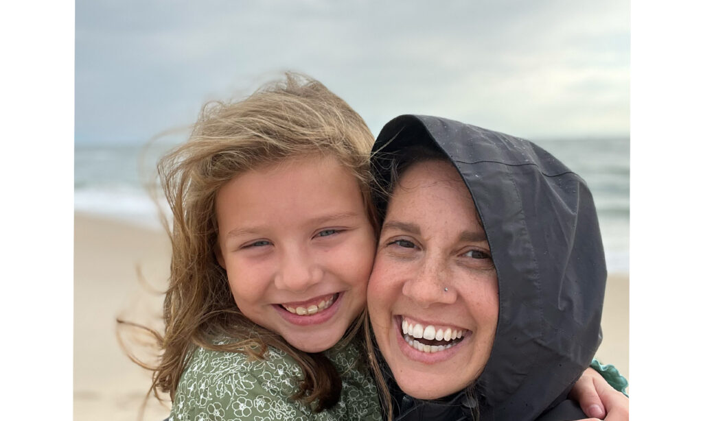 A Mother-Daughter Weekend in Berlin, Maryland » Maryland Road Trips