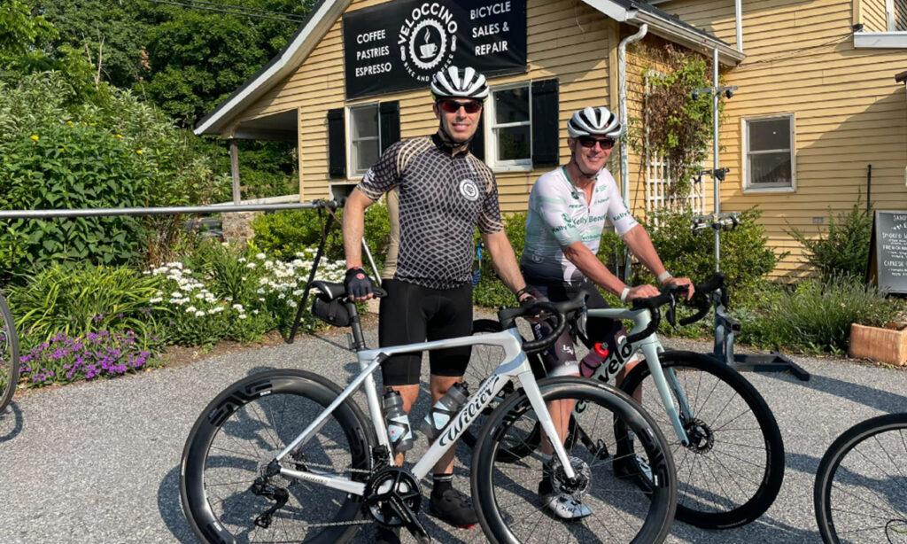 Favorite Spots in Northern Baltimore County » Maryland Road Trips