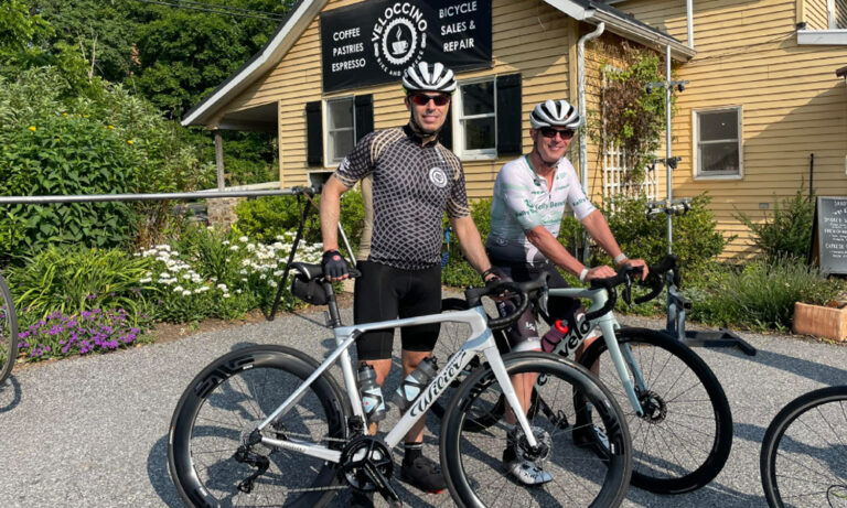 Favorite Spots in Northern Baltimore County » Maryland Road Trips