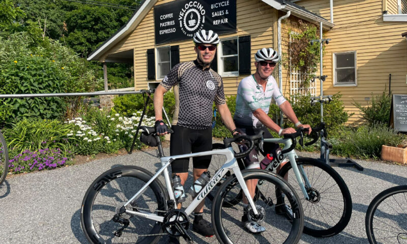 Favorite Spots in Northern Baltimore County » Maryland Road Trips