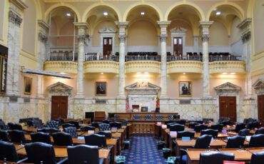 Maryland Road Trips - Explore what awaits just beyond your driveway ...