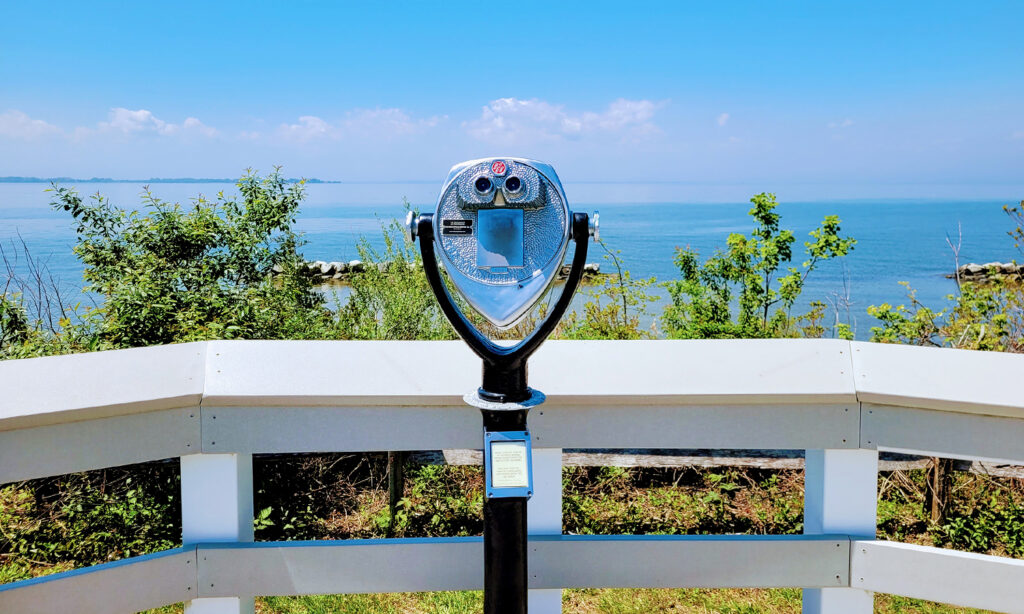 My Summer Exploring Maryland's Upper Shore » Maryland Road Trips