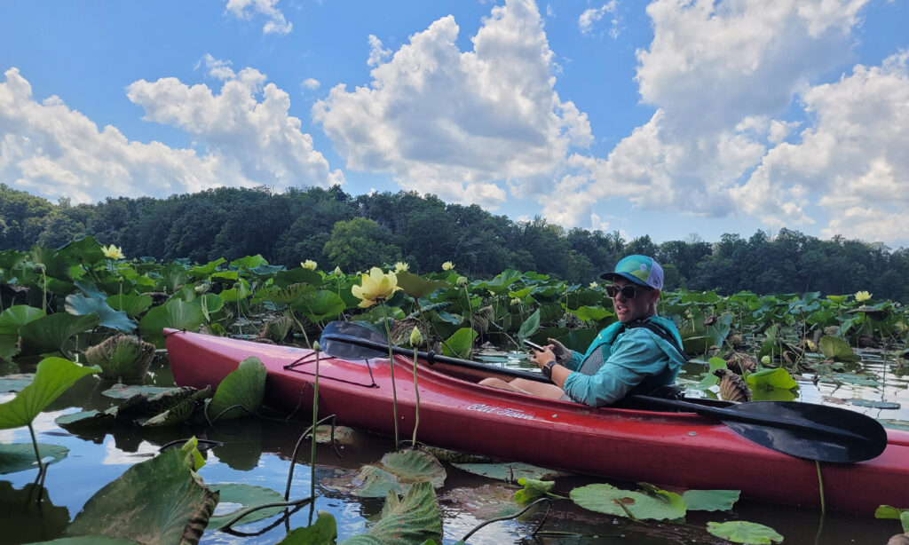 My Summer Exploring Maryland's Upper Shore » Maryland Road Trips