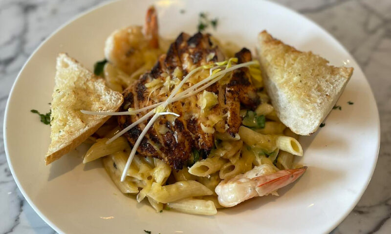 Enjoy Luxury at Kent Island Resort » Maryland Road Trips